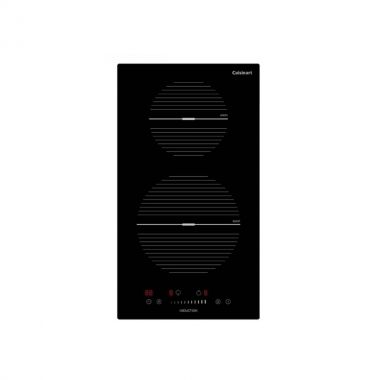 Cooktops Dominós Modernos Para Bancadas E Áreas Gourmet